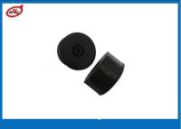 China 1750126457-49 1750173110 ATM Spare Parts Wincor Nixdorf Foil Spool Left Black for sale