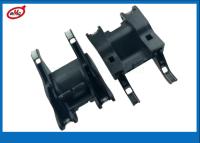 China ATM Parts Wincor Nixdorf Magnet Support MDMS Assembly 1750044604 for sale