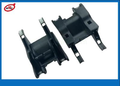 China ATM Parts Wincor Nixdorf Magnet Support MDMS Assembly 1750044604 for sale