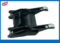 China ATM Parts Wincor Nixdorf Magnet Support MDMS Assembly 1750044604 for sale