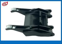 China ATM Parts Wincor Nixdorf Magnet Support MDMS Assembly 1750044604 for sale