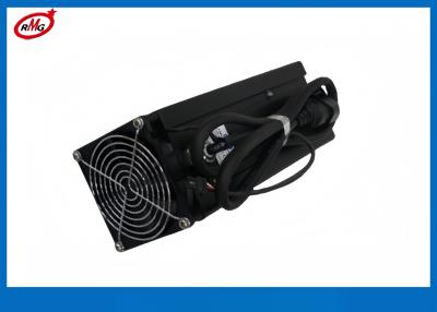 China 1750179134 ATM Parts Wincor Nixdorf Heater 400W 230V With Fan for sale