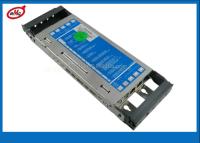 China 01750174922 ATM Parts Wincor Nixdorf SE USB Central Special Electronics 1750174922 for sale