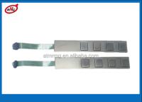 China 01750059755 ATM Parts Wincor Nixdorf 2050XE Function Keypad 1750059755 for sale