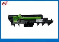 China 1750133732 ATM Parts Wincor Cineo C4060 Guide Reel Storage CAT 2 Left for sale