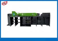 China 1750133732 ATM Parts Wincor Cineo C4060 Guide Reel Storage CAT 2 Left for sale