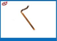 China 1750043109 ATM Parts Wincor Nixdorf NP06 Printer Flex Cable NP06-25 for sale