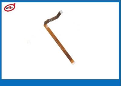China 1750043109 ATM Parts Wincor Nixdorf NP06 Printer Flex Cable NP06-25 for sale