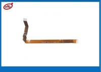 China 1750043109 ATM Parts Wincor Nixdorf NP06 Printer Flex Cable NP06-25 for sale