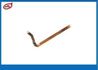 China 1750043109 ATM Parts Wincor Nixdorf NP06 Printer Flex Cable NP06-25 for sale