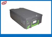 China 1750053501 ATM Spare Parts Wincor Nixdorf Cassette Plastic Lock for sale