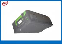 China 1750053501 ATM Spare Parts Wincor Nixdorf Cassette Plastic Lock for sale