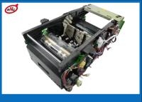 China 01750109659 ATM Parts Wincor 2050XE CMD V4 Stacker Cash Dispenser 1750109659 for sale