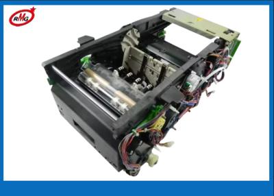 China 01750109659 ATM Parts Wincor 2050XE CMD V4 Stacker Cash Dispenser 1750109659 for sale