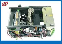 China 01750109659 ATM Parts Wincor 2050XE CMD V4 Stacker Cash Dispenser 1750109659 for sale