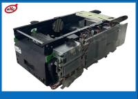 China 01750109659 ATM Parts Wincor 2050XE CMD V4 Stacker Cash Dispenser 1750109659 for sale