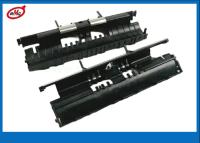 China 01750035773 ATM Parts Wincor Double Extractor Unit CMD-V4 Cash Guide 1750035773 for sale