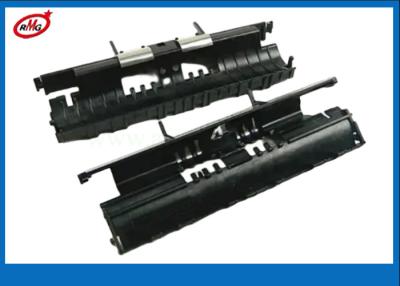China 01750035773 ATM Parts Wincor Double Extractor Unit CMD-V4 Cash Guide 1750035773 for sale