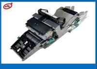 China 01750256247 ATM Parts Wincor Nixdorf TP27 Receipt Printer 1750256247 for sale
