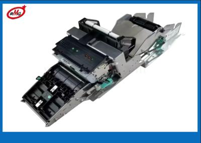 China 01750256247 ATM Parts Wincor Nixdorf TP27 Receipt Printer 1750256247 for sale