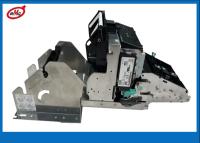 China 01750256247 ATM Parts Wincor Nixdorf TP27 Receipt Printer 1750256247 for sale