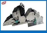 China 01750256247 ATM Parts Wincor Nixdorf TP27 Receipt Printer 1750256247 for sale