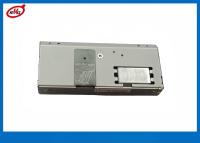 China GSMWTP13-036 TP13-19 ATM Parts Wincor Nixdorf TP13 Receipt Printer Cutter for sale