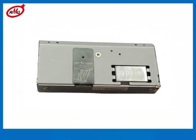 China GSMWTP13-036 TP13-19 ATM Parts Wincor Nixdorf TP13 Receipt Printer Cutter for sale