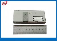China GSMWTP13-036 TP13-19 ATM Parts Wincor Nixdorf TP13 Receipt Printer Cutter for sale
