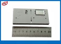 China GSMWTP13-036 TP13-19 ATM Parts Wincor Nixdorf TP13 Receipt Printer Cutter for sale