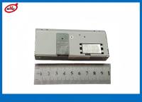 China GSMWTP13-036 TP13-19 ATM Parts Wincor Nixdorf TP13 Receipt Printer Cutter for sale