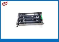 China 1750055175 ATM Machine Parts Wincor Nixdorf Transport Lower Chassis CCDM for sale