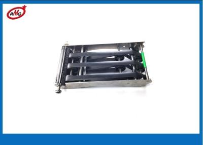 China 1750055175 ATM Machine Parts Wincor Nixdorf Transport Lower Chassis CCDM for sale