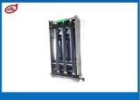 China 1750055175 ATM Machine Parts Wincor Nixdorf Transport Lower Chassis CCDM for sale