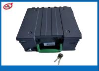 China 01750056651 ATM Parts Wincor Nixdorf CMD RR-Cassette 1750056651 for sale