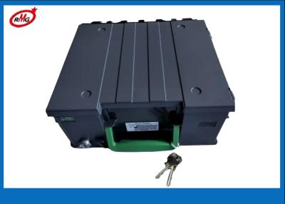 China 01750056651 ATM Parts Wincor Nixdorf CMD RR-Cassette 1750056651 for sale