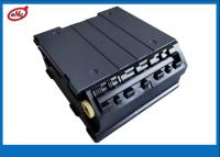 China 01750056651 ATM Parts Wincor Nixdorf CMD RR-Cassette 1750056651 for sale