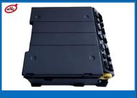 China 01750056651 ATM Parts Wincor Nixdorf CMD RR-Cassette 1750056651 for sale
