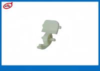 China 1750058042-51 1750049344 ATM Spare Parts Wincor Nixdorf Stacker Sub Comp Nail for sale