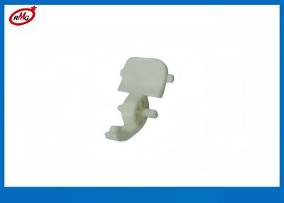 China 1750058042-51 1750049344 ATM Spare Parts Wincor Nixdorf Stacker Sub Comp Nail for sale