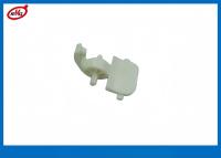 China 1750058042-51 1750049344 ATM Spare Parts Wincor Nixdorf Stacker Sub Comp Nail for sale