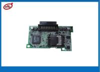 China V2XF-23 49997820 ATM Machine Parts Wincor Nixdorf V2XF Card Reader IC Control Board for sale
