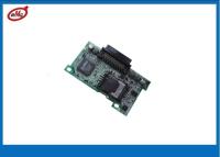 China V2XF-23 49997820 ATM Machine Parts Wincor Nixdorf V2XF Card Reader IC Control Board for sale