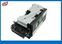 China 01750173205 ATM Parts Wincor Nixdorf PC280 V2CU Card Reader 1750173205 for sale