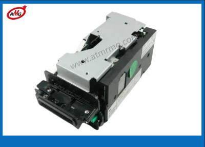 China 01750173205 ATM Parts Wincor Nixdorf PC280 V2CU Card Reader 1750173205 for sale