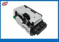China 01750173205 ATM Parts Wincor Nixdorf PC280 V2CU Card Reader 1750173205 for sale