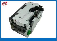 China 01750173205 ATM Parts Wincor Nixdorf PC280 V2CU Card Reader 1750173205 for sale
