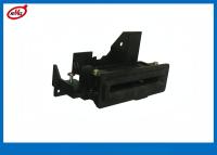 China V2XF-20 ATM Parts Wincor Nixdorf V2XF Card Reader Shutter Cart Throat for sale