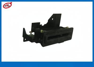 China V2XF-20 ATM Parts Wincor Nixdorf V2XF Card Reader Shutter Cart Throat for sale