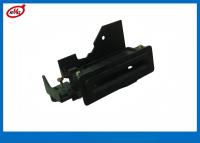 China V2XF-20 ATM Parts Wincor Nixdorf V2XF Card Reader Shutter Cart Throat for sale